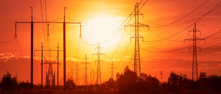 Surgetech Engineers – Safe Guarding Electrical Assets