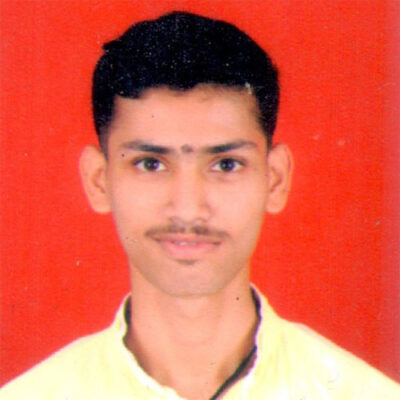 Ganesh Pawar – Surgetech Engineers