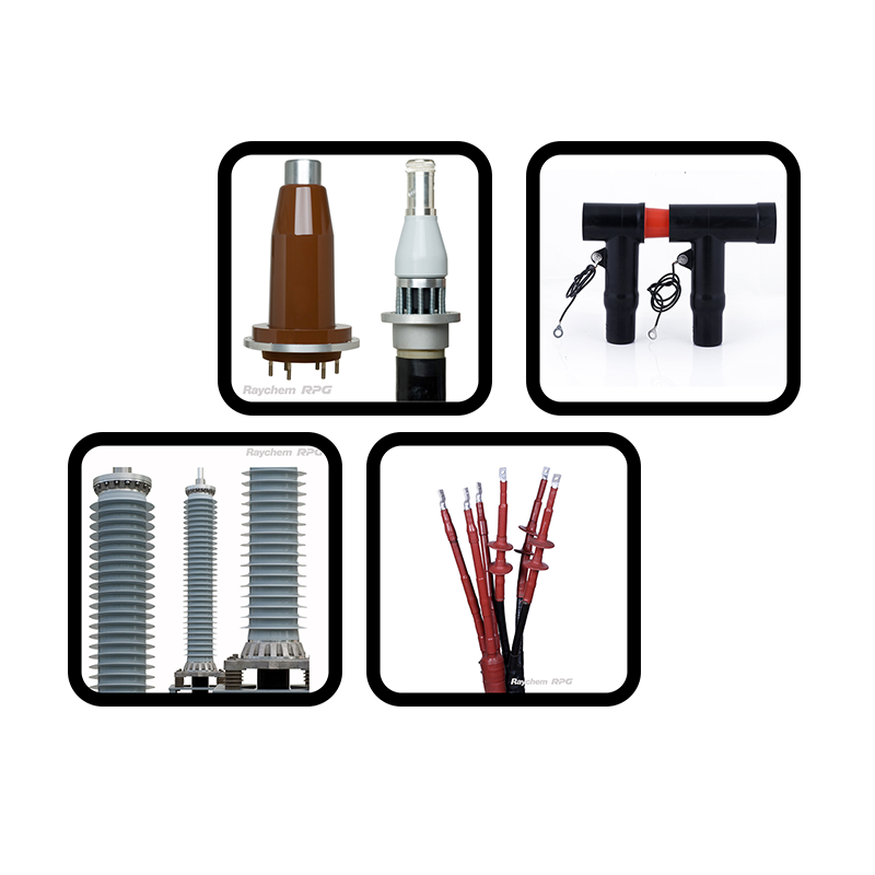 Surgetech Engineers – Safe Guarding Electrical Assets