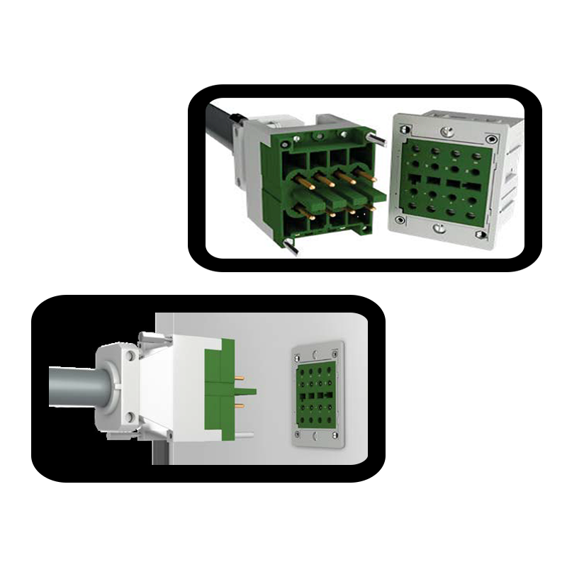 Surgetech Engineers – Safe Guarding Electrical Assets