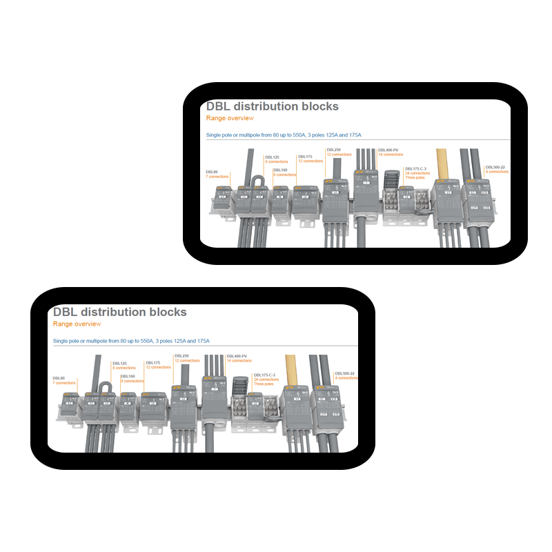 Surgetech Engineers – Safe Guarding Electrical Assets